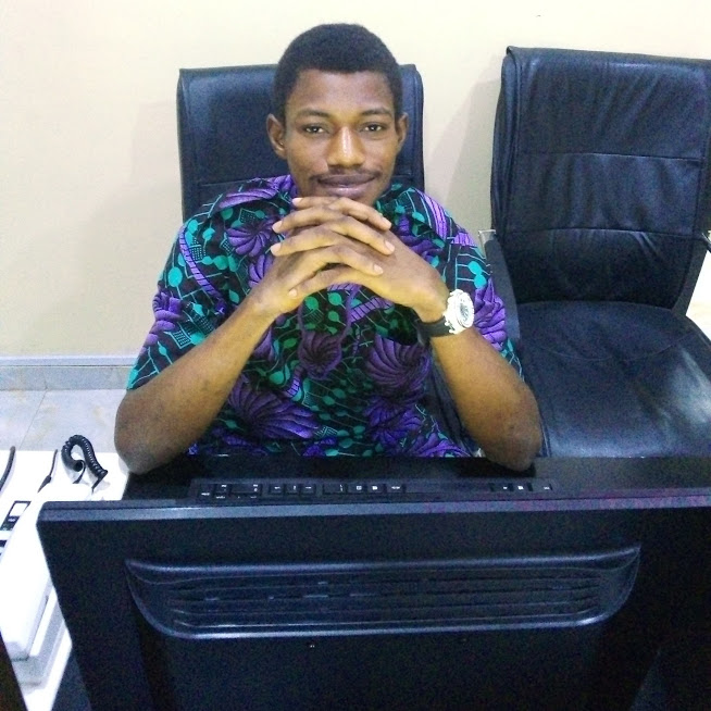 Mightysho Mission - Home